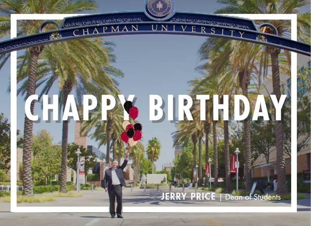 Global Sourcing Support Hospitality, PPE, Promo, EE Unlimit